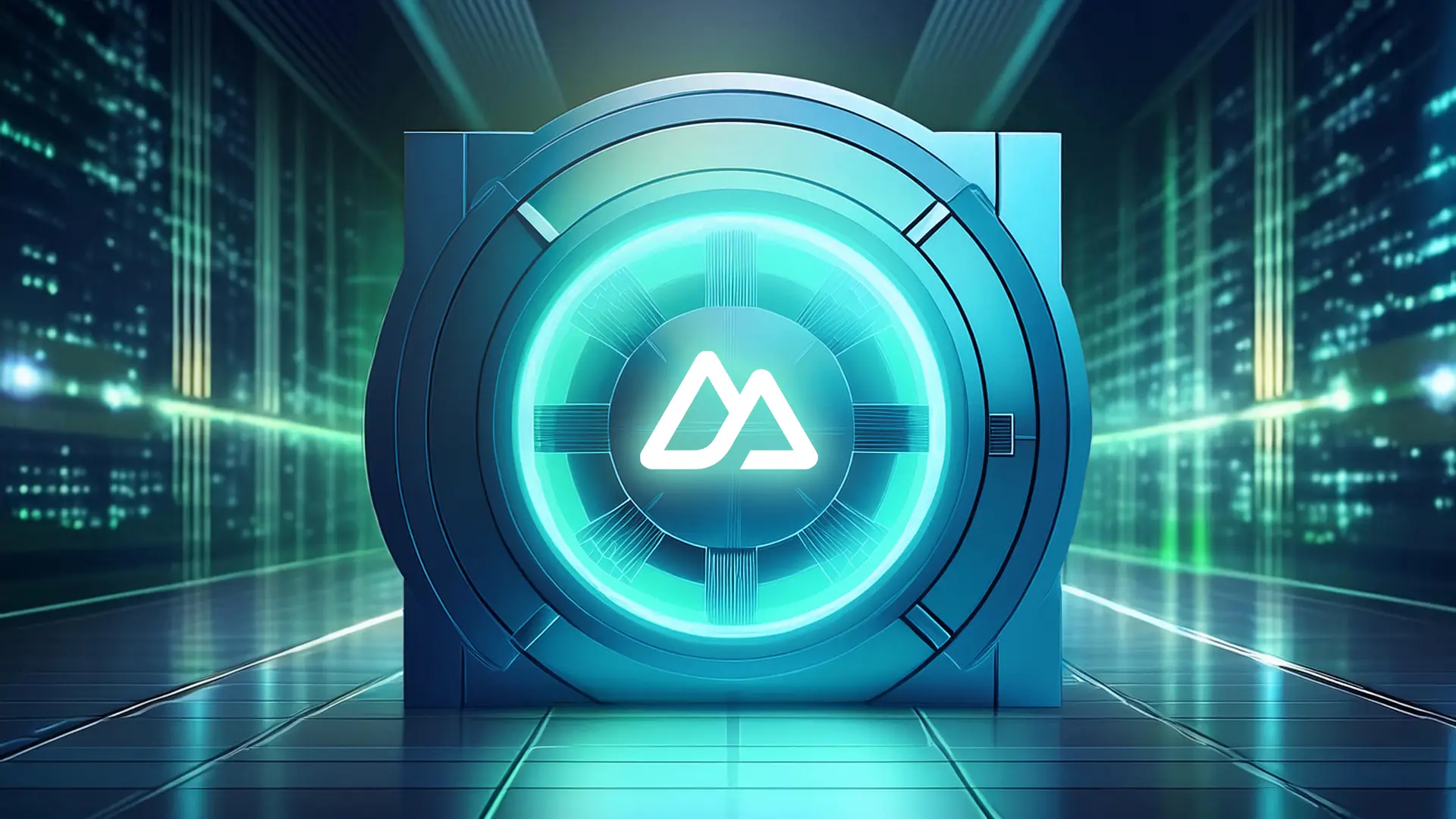 Minimalist Nuxt Authentication Vue Mastery
